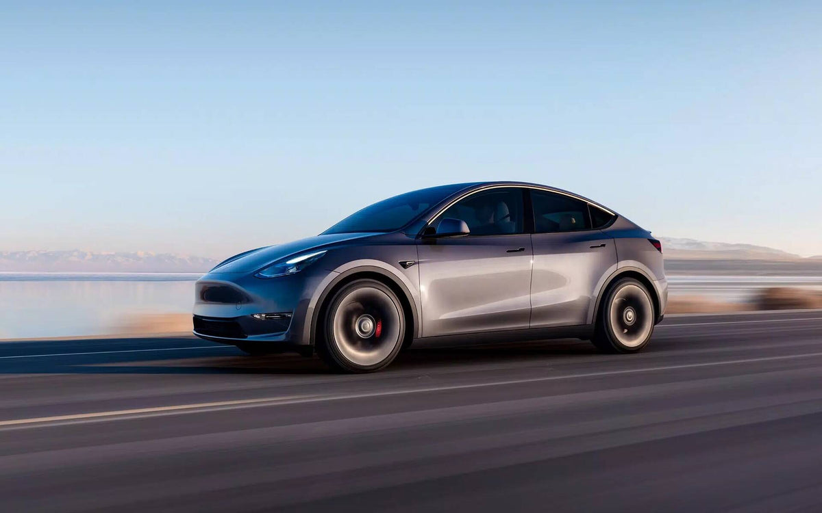 Premium Tesla Car Parts Suppliers In Canada – GOEVPARTS