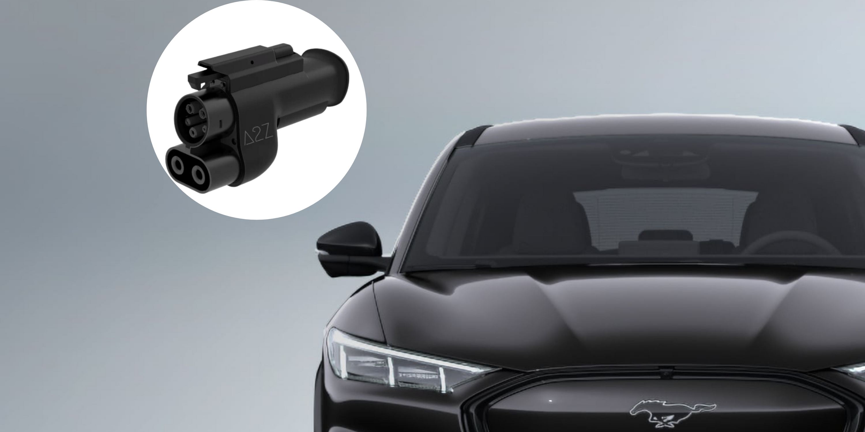 Premium Tesla Car Parts Suppliers In Canada – GOEVPARTS