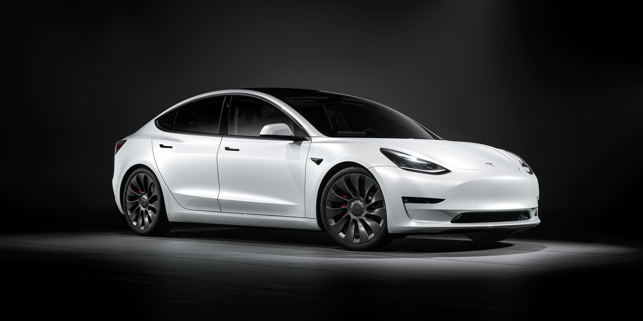 Premium Tesla Car Parts Suppliers In Canada – GOEVPARTS