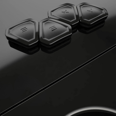 Premium Tesla Car Parts Suppliers In Canada – GOEVPARTS